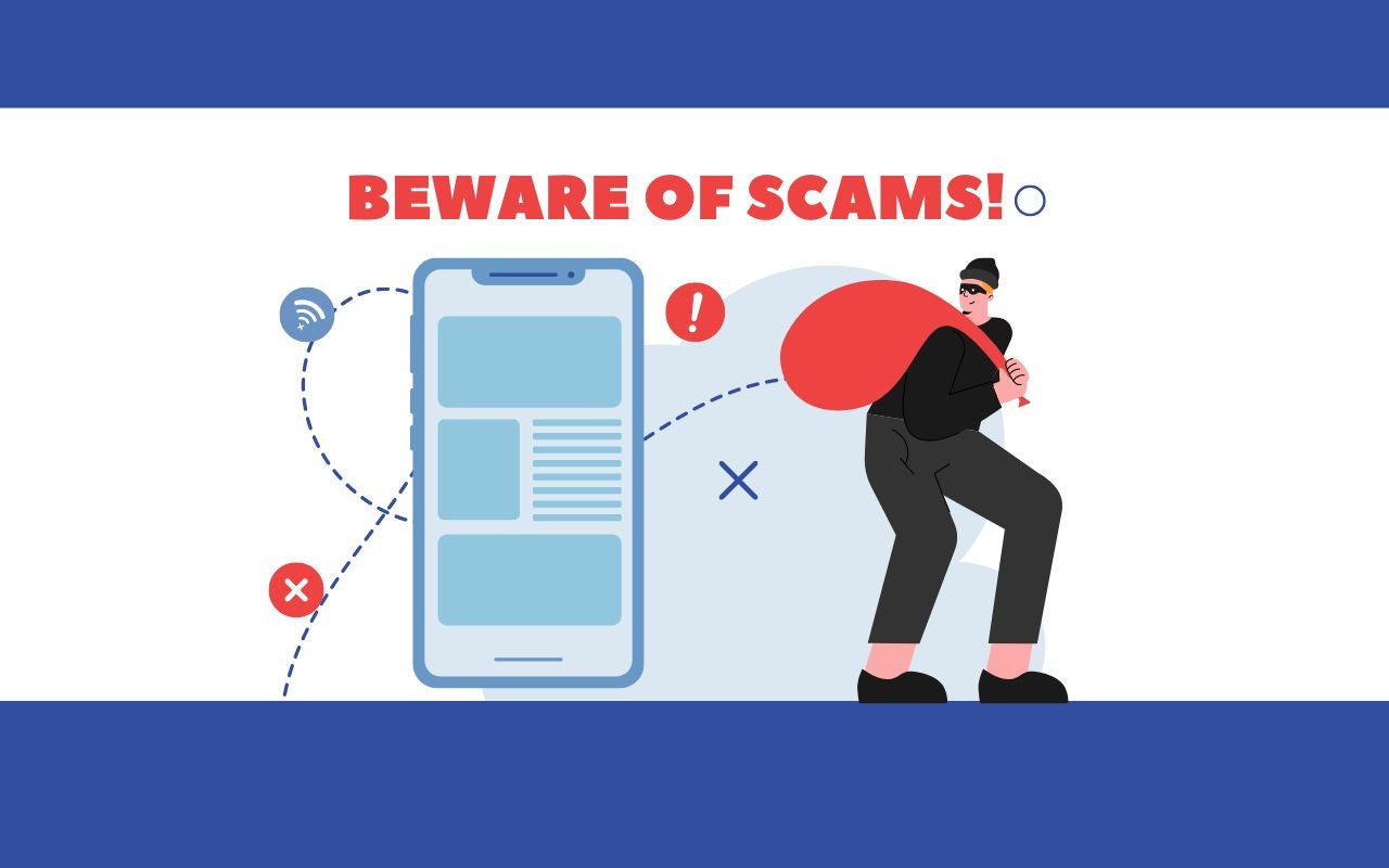 Energy Scams Unmasked | Beltrami Electric Cooperative