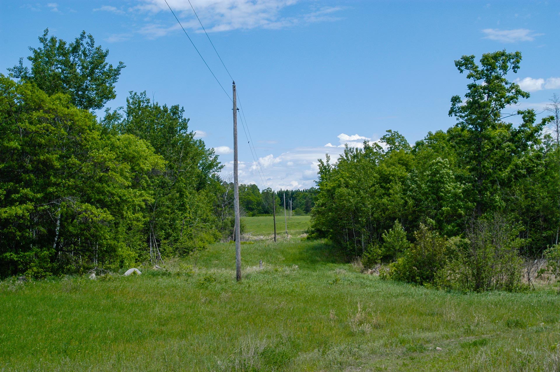 Keeping the Power Flowing | Beltrami Electric Cooperative