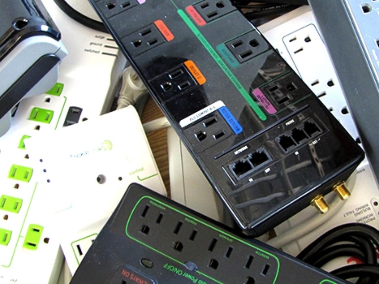 5 Tips for Buying Smart Power Strips | Beltrami Electric Cooperative