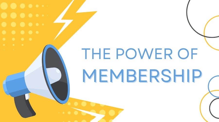 The Power of Membership | Beltrami Electric Cooperative