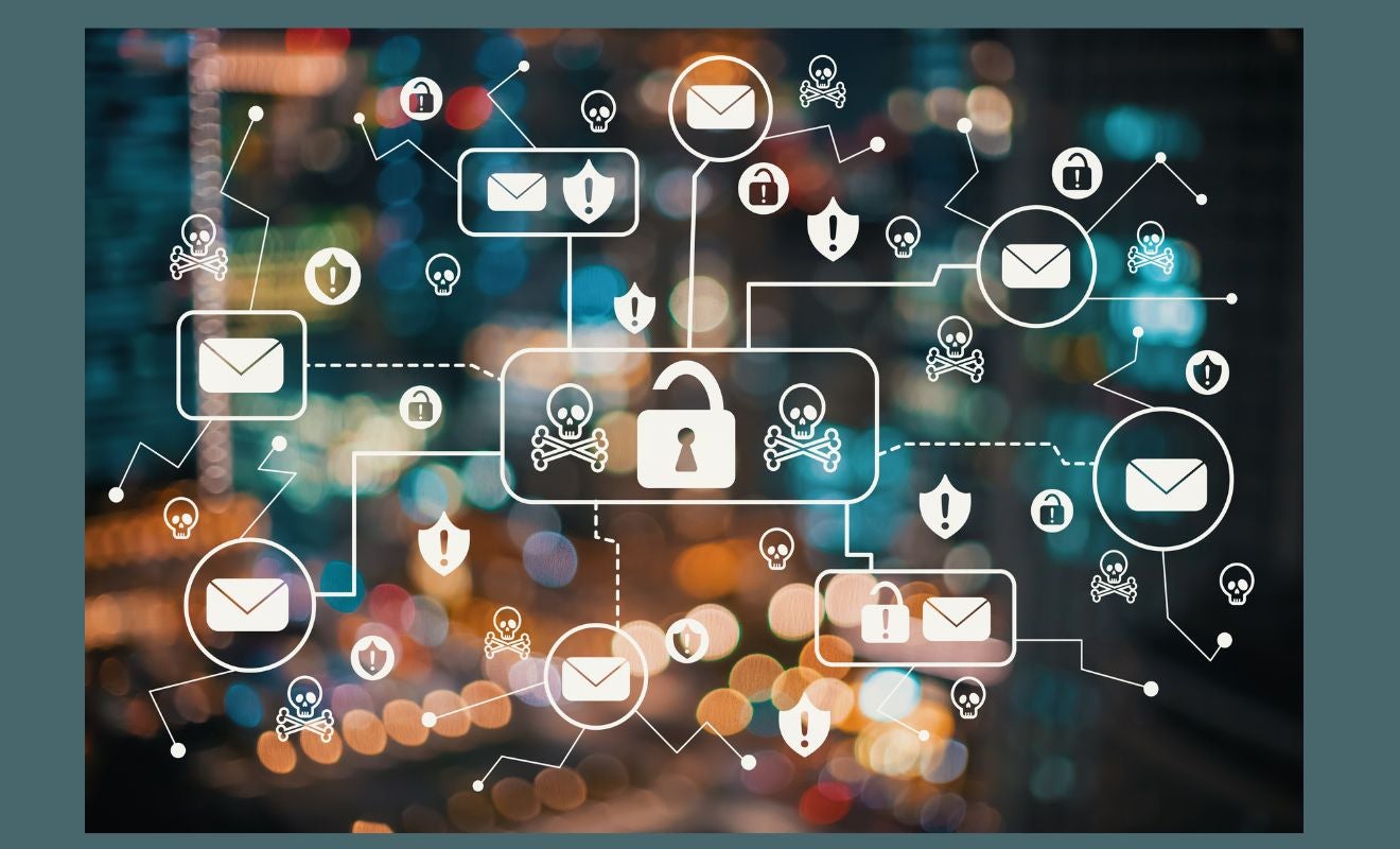 Utility scams in this age of AI | Beltrami Electric Cooperative Utility scams in this age of AI | Beltrami Electric Cooperative