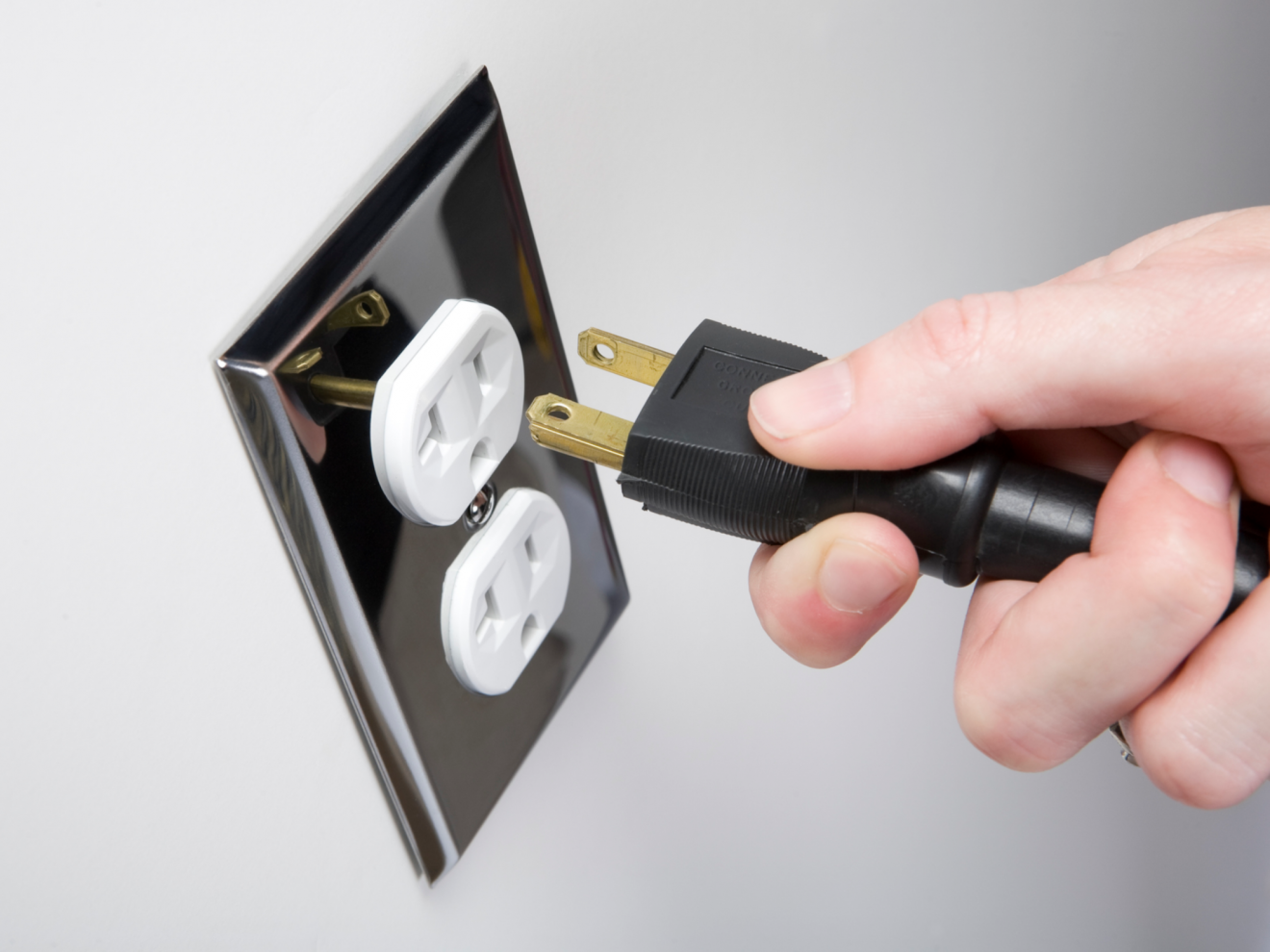 Do's and Don'ts: Using Electricity at Home | Beltrami Electric Cooperative